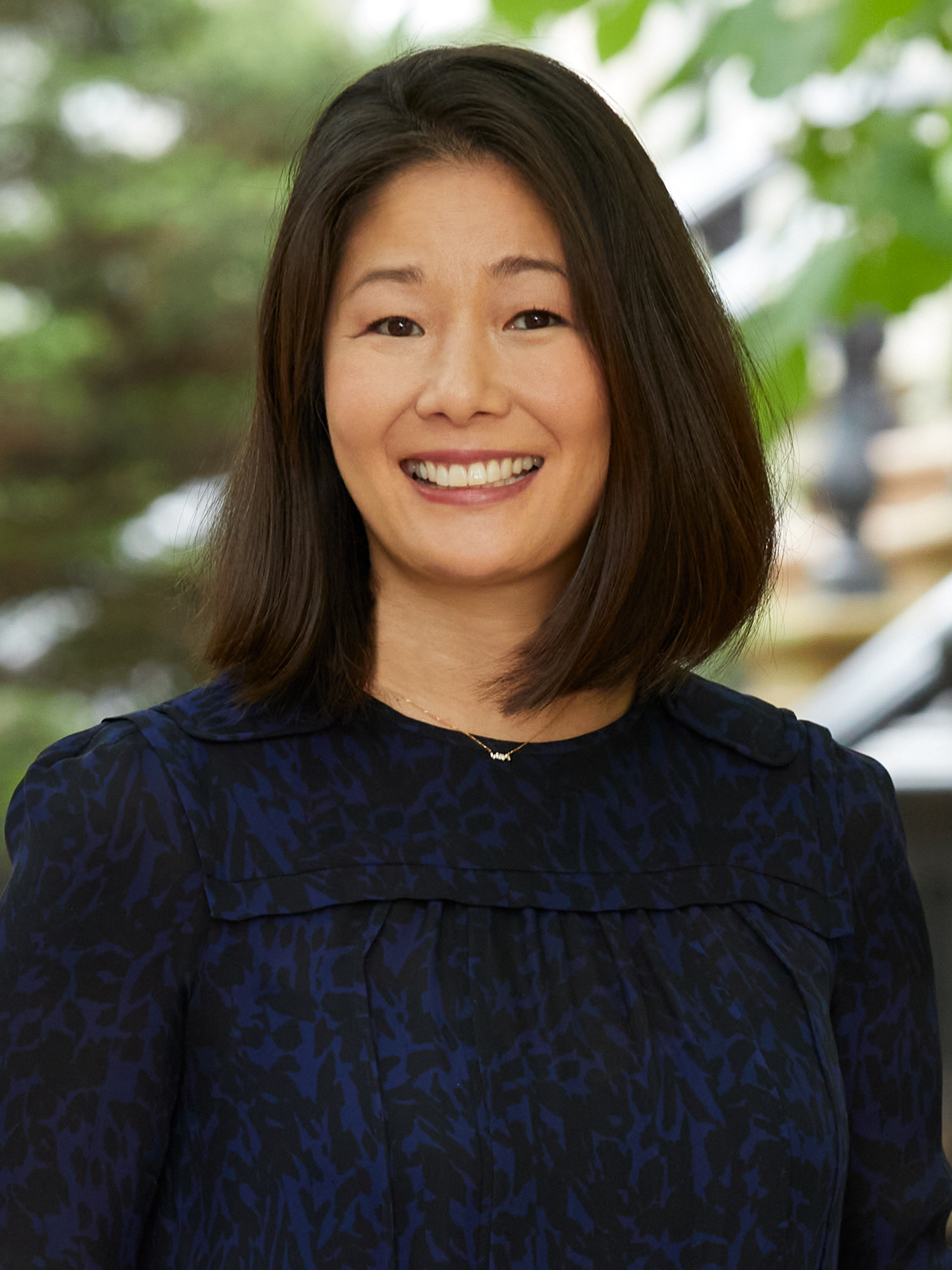 See The Corcoran Group's NYC Home Relocation Services