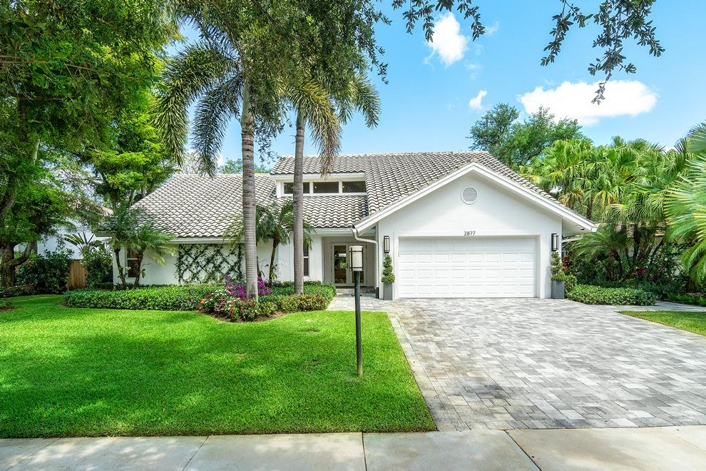 Delray Beach, FL Real Estate & Homes for Sale | Corcoran