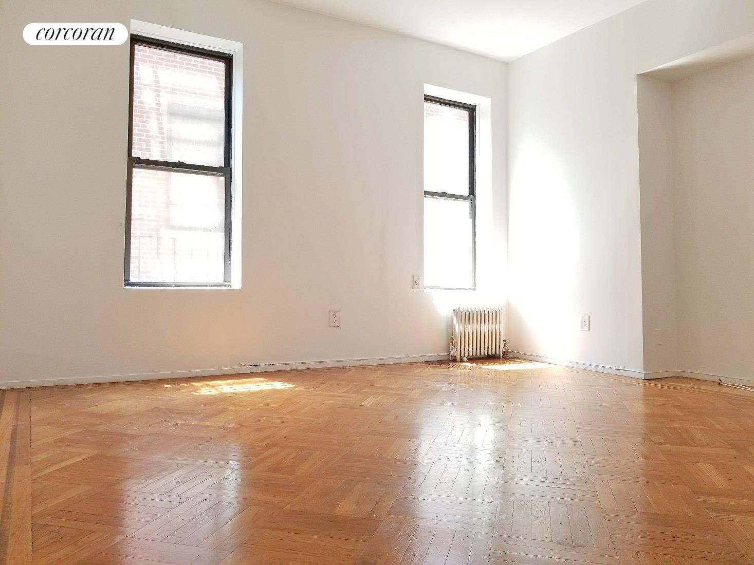 82 Washington Place #4F, New York, NY 10011 Property for rent