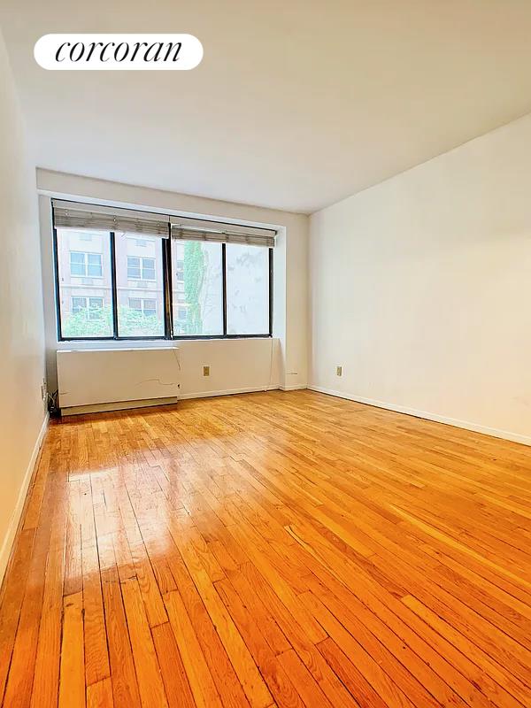 306 Mott Street #2C, New York, NY 10012 Property for rent