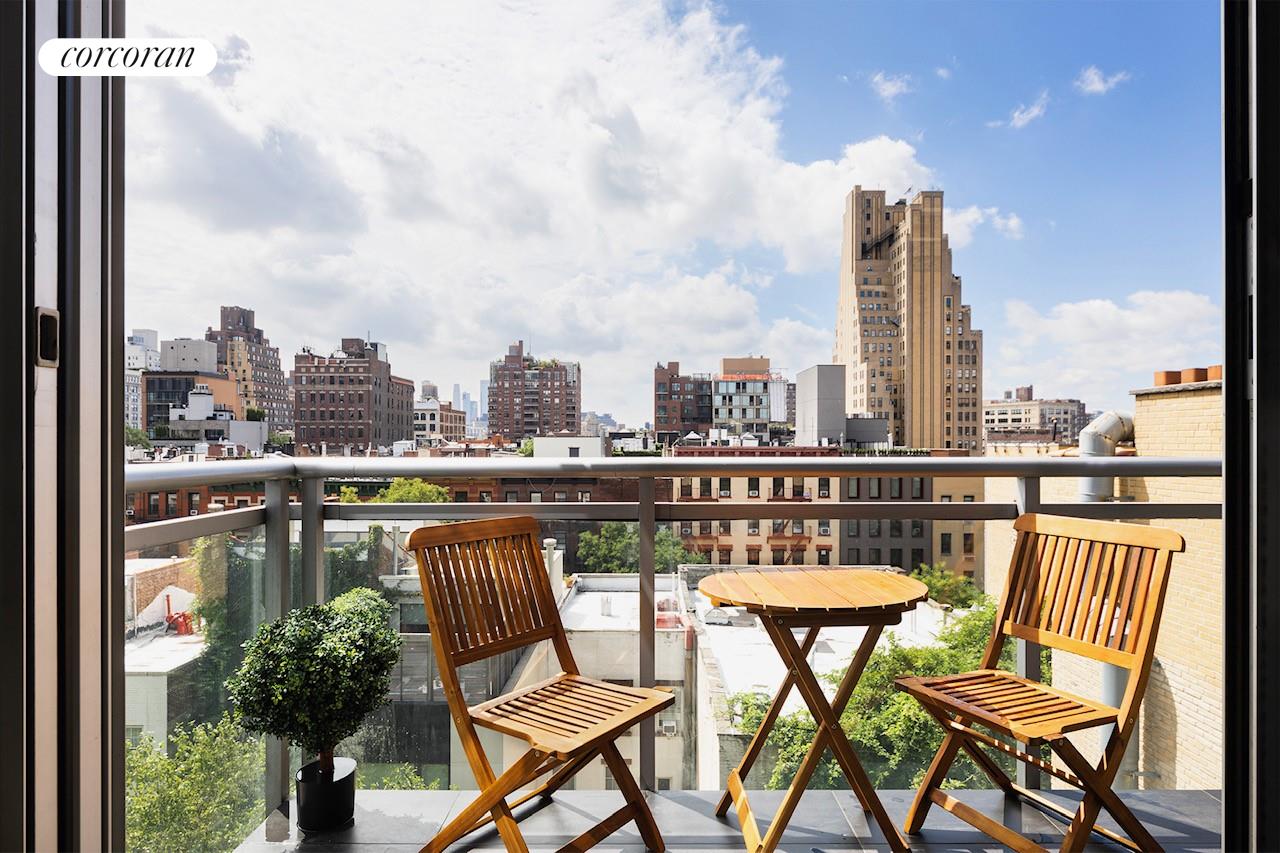 Chelsea, NYC [Neighborhood Guide] | The Corcoran Group