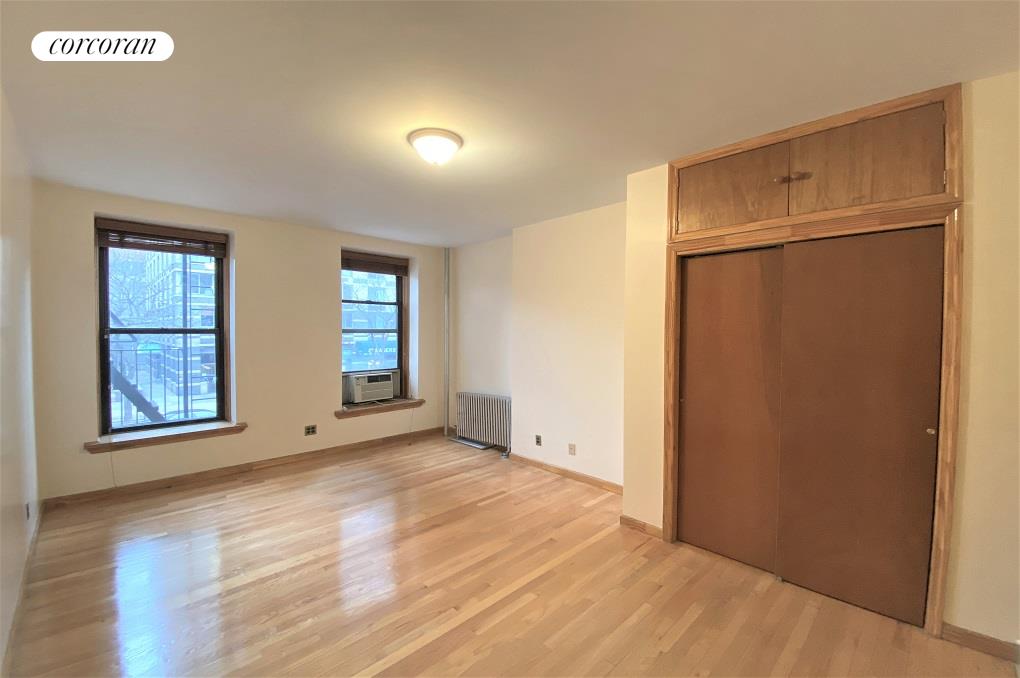 242 East 85th Street #2C, New York, NY 10028 Property for rent