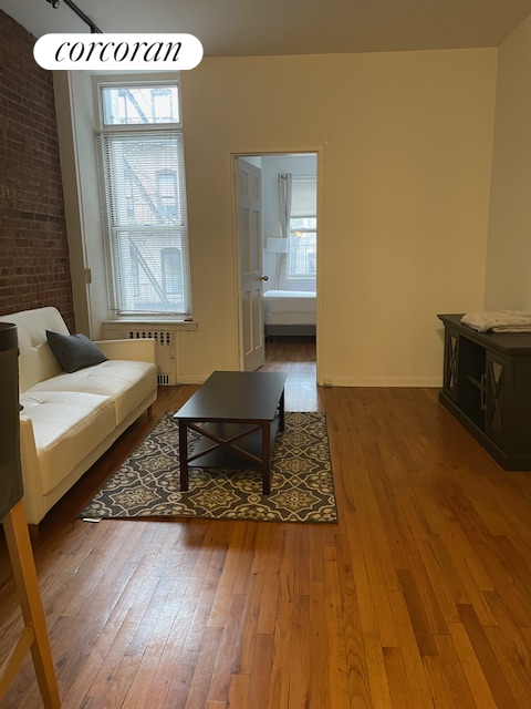 519 East 81st Street #2C, NEW YORK, NY 10028 Property for rent