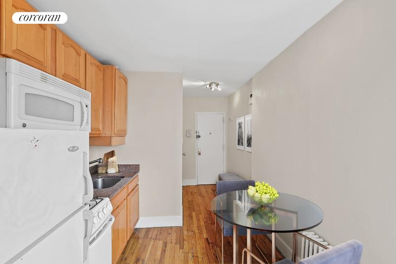 242 East 10th Street #25, New York, NY 10003 Property for rent