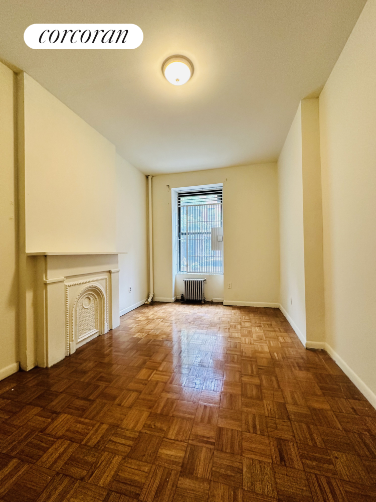 514 East 83rd Street #1W, New York, NY 10028 Property for rent