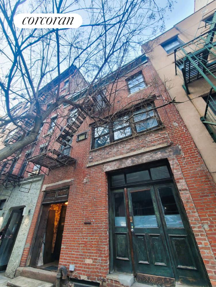 Gramercy Park, NY; Flatiron District, NY Homes for Rent | Rentals ...