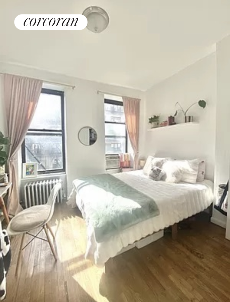 509 East 81st Street #10, New York, NY 10028 Property for rent