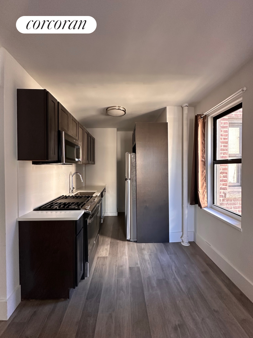3245 Perry Avenue #5E, Bronx, NY 10467 Property for rent