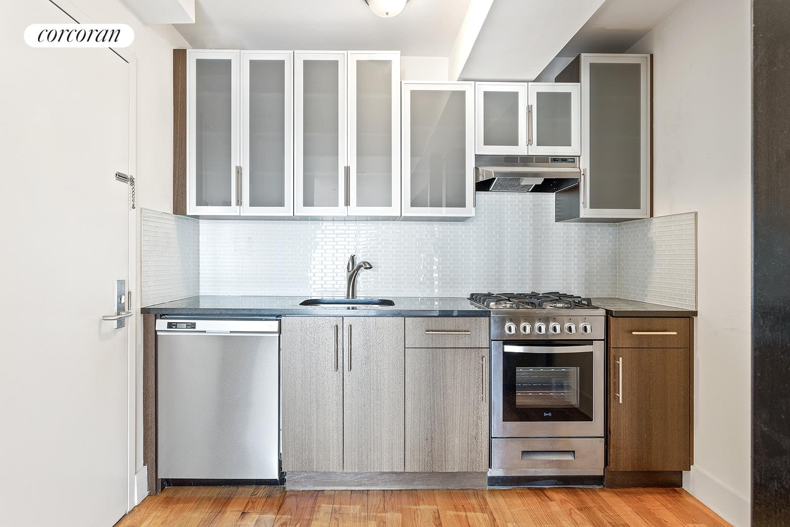 2066 Fifth Avenue #3A, New York, NY 10035 Property for rent