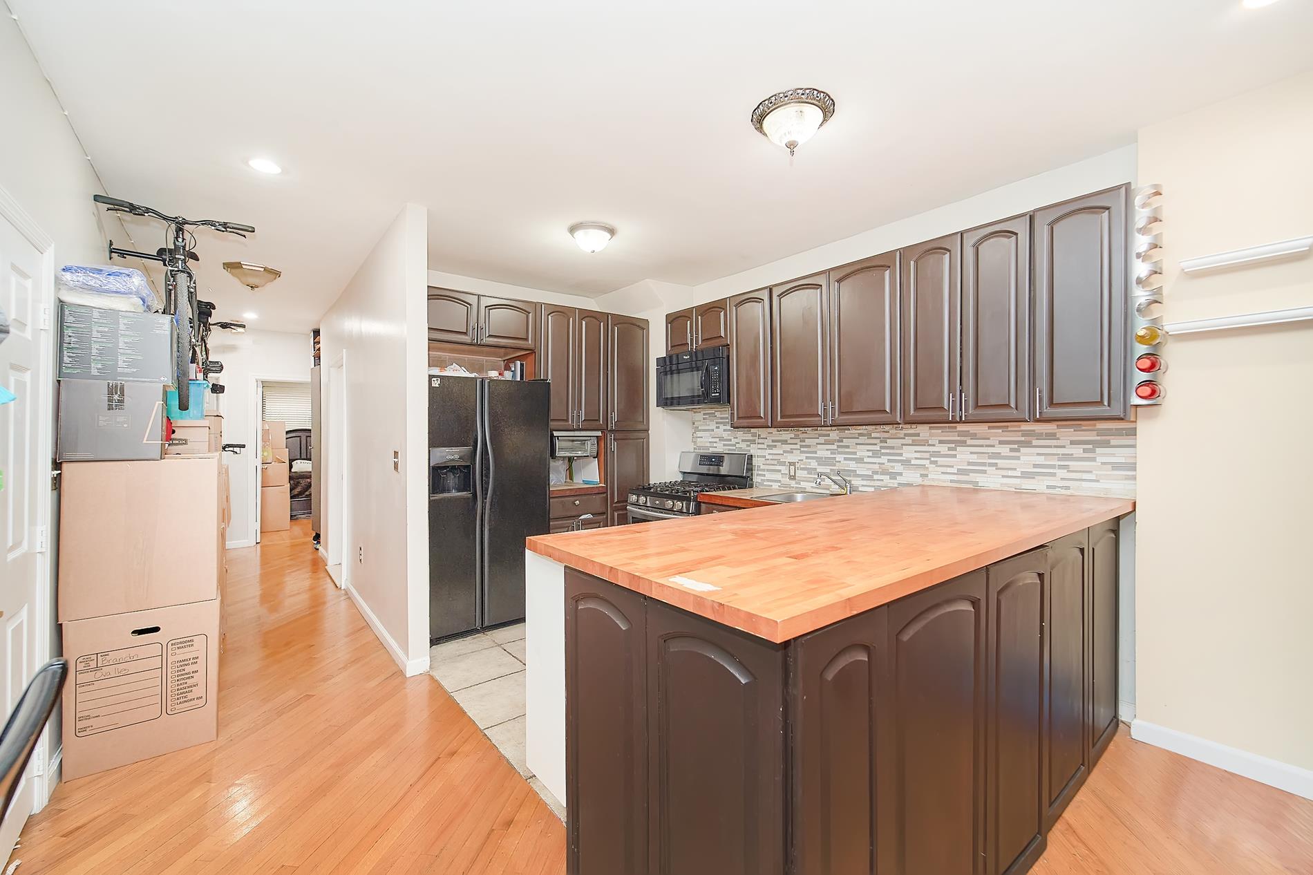 Empire Cabinets Brooklyn | Cabinets Matttroy