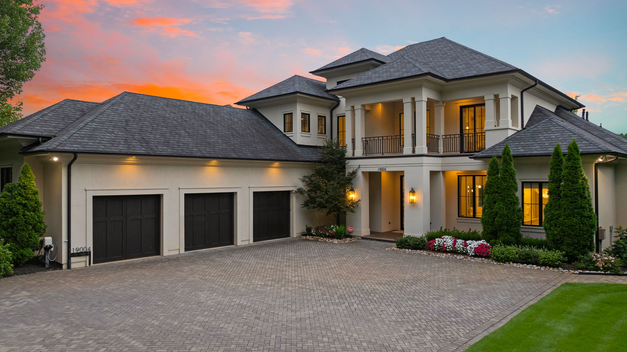 Luxury Real Estate Company | Corcoran HM Properties