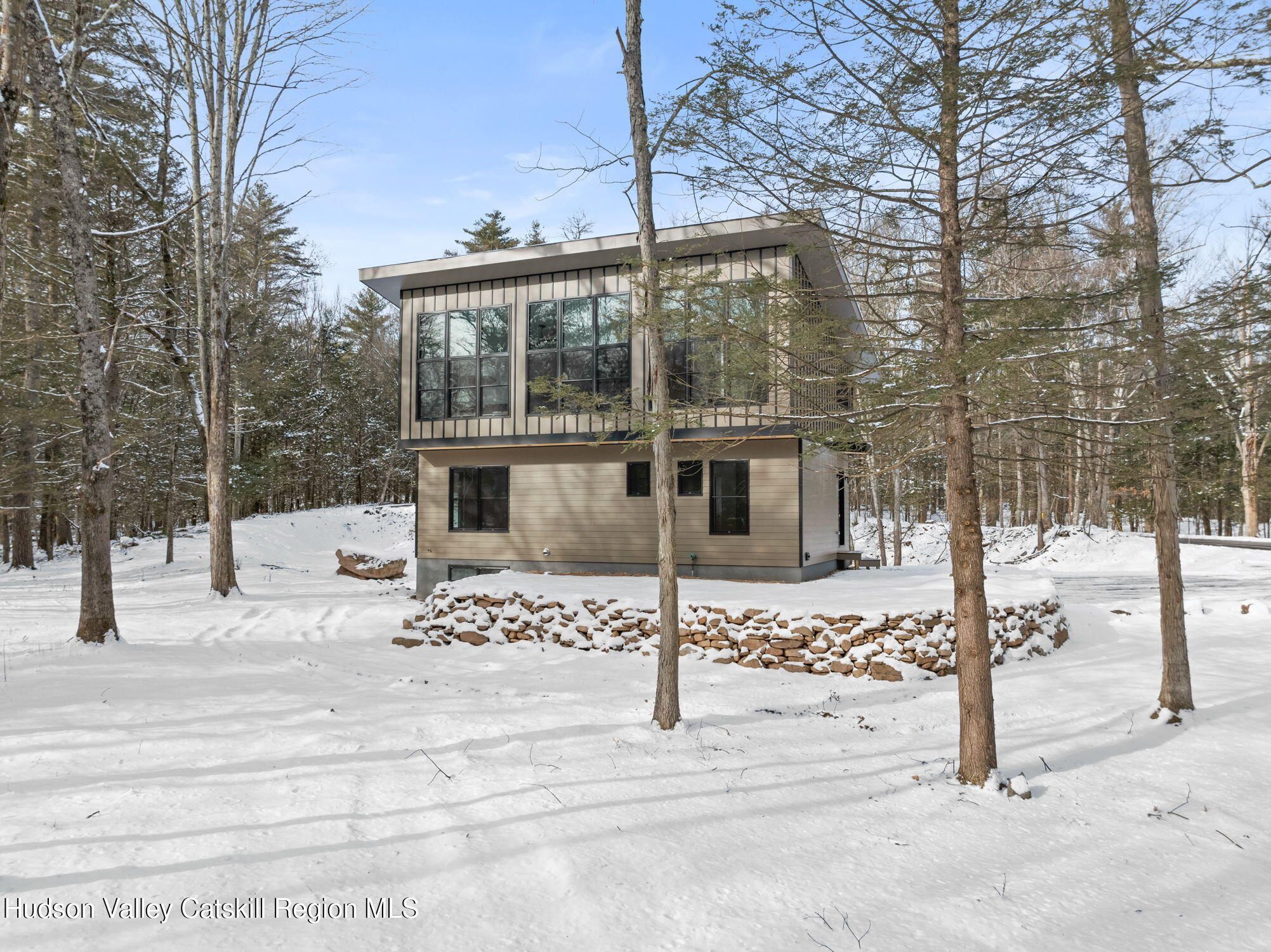178 Chestnut Hill Road, Woodstock, NY 12498 Property for sale