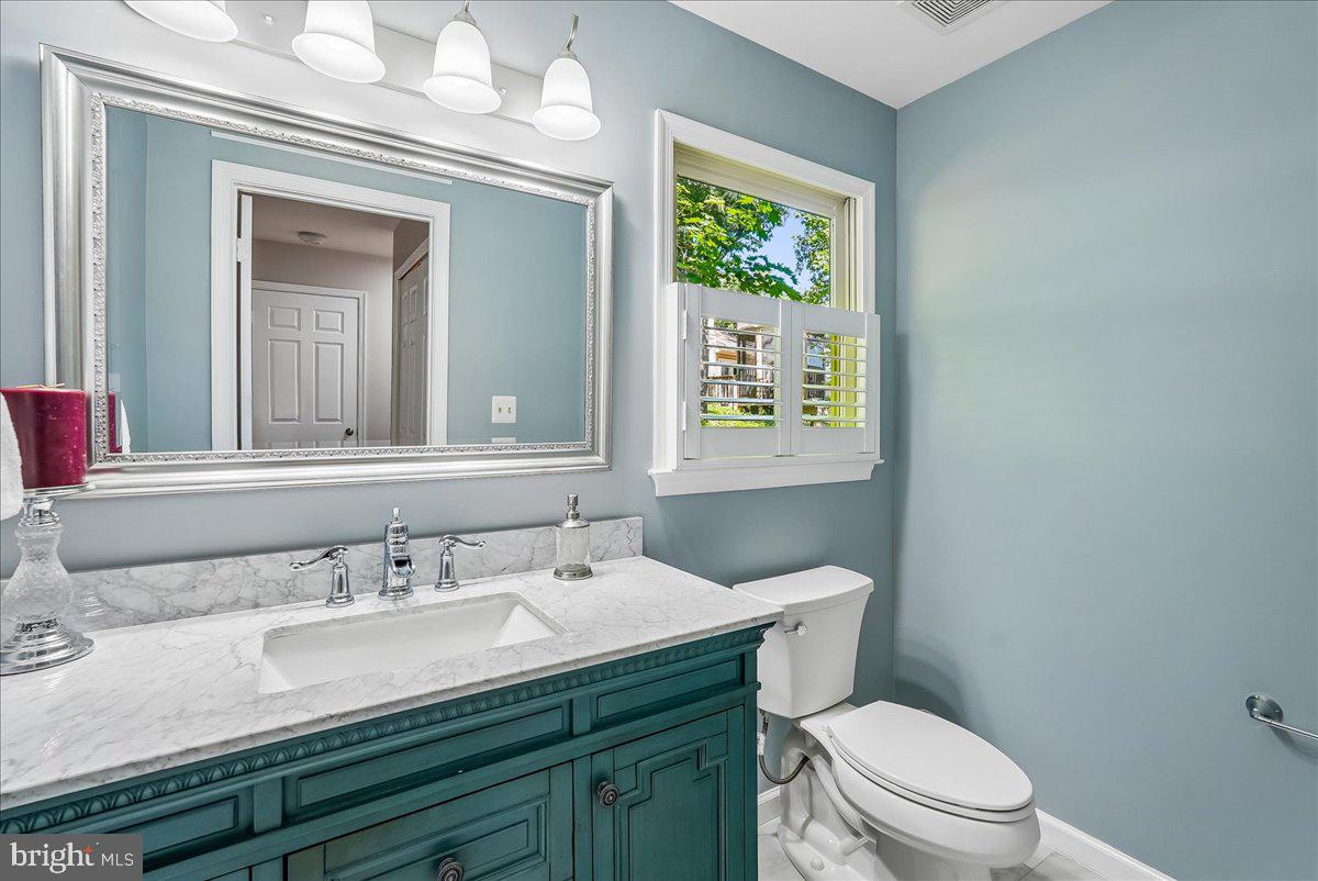 Luxury Real Estate Company | Corcoran McEnearney