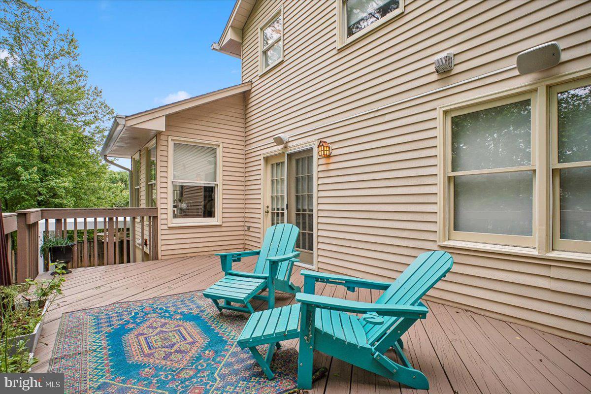 Luxury Real Estate Company | Corcoran McEnearney