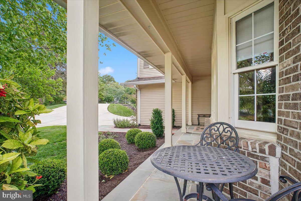 Luxury Real Estate Company | Corcoran McEnearney