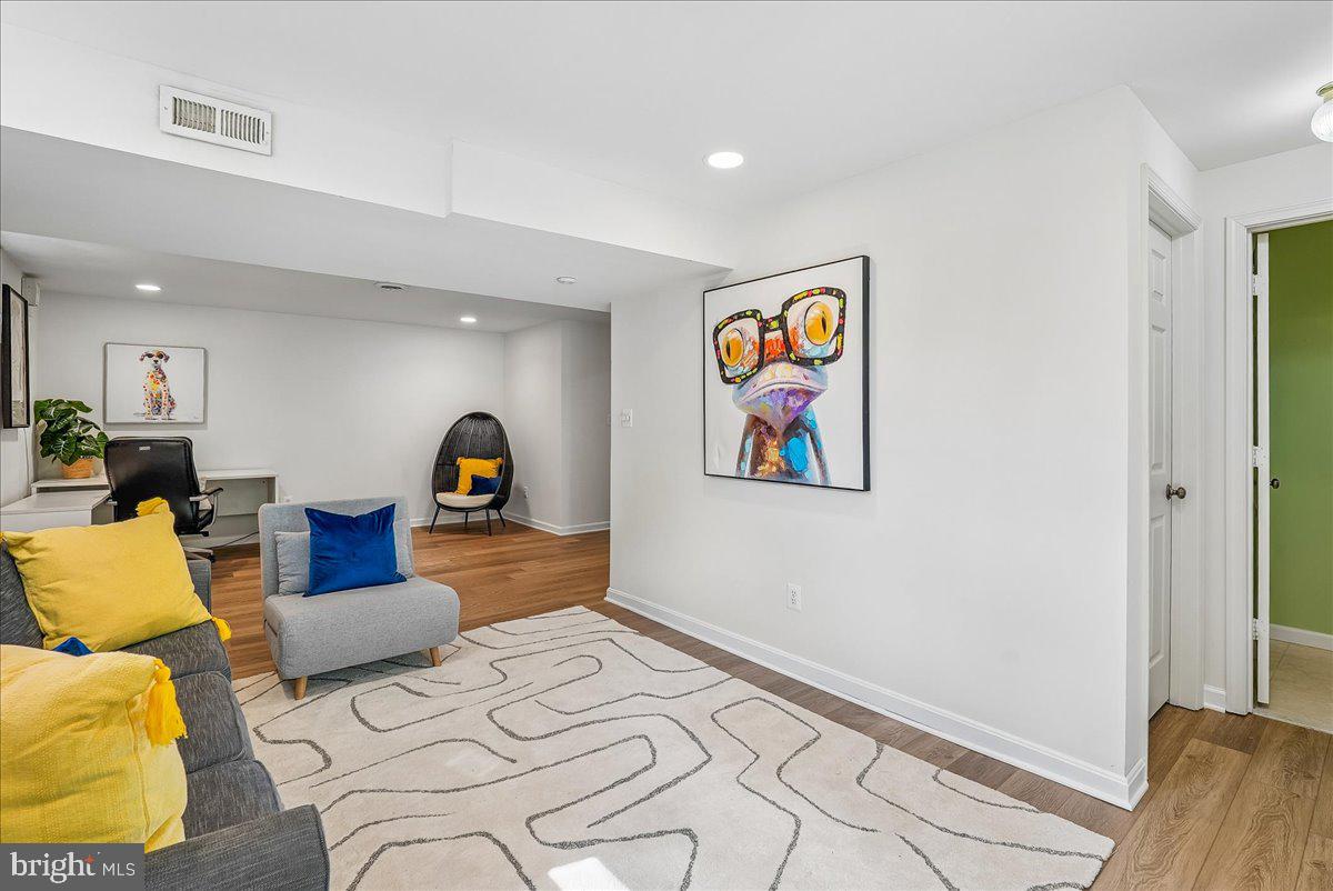 Luxury Real Estate Company | Corcoran McEnearney