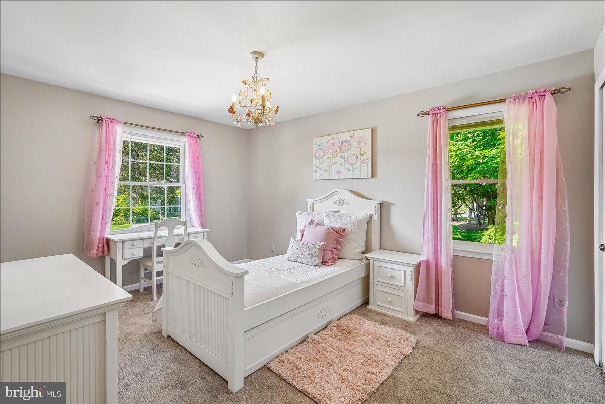Luxury Real Estate Company | Corcoran McEnearney