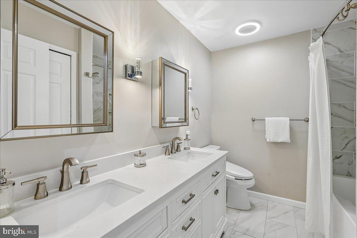 Luxury Real Estate Company | Corcoran McEnearney