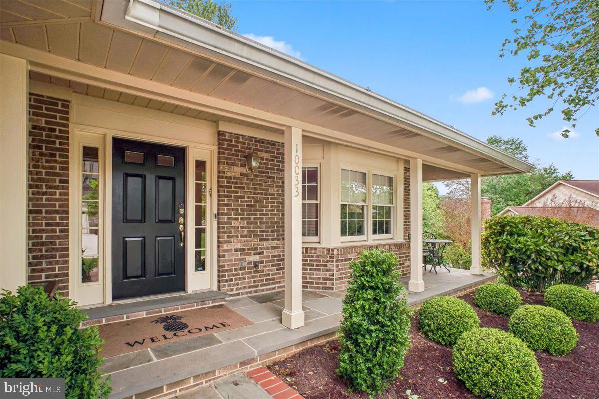Luxury Real Estate Company | Corcoran McEnearney