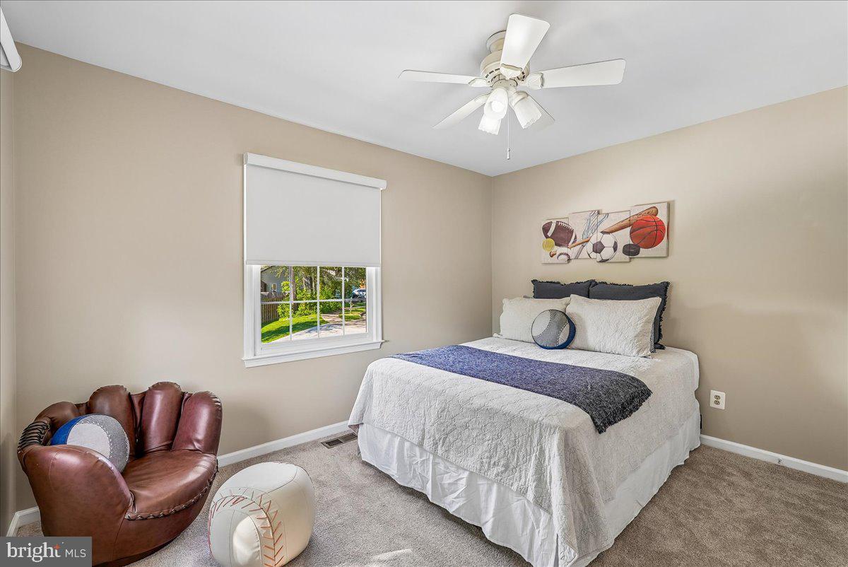 Luxury Real Estate Company | Corcoran McEnearney