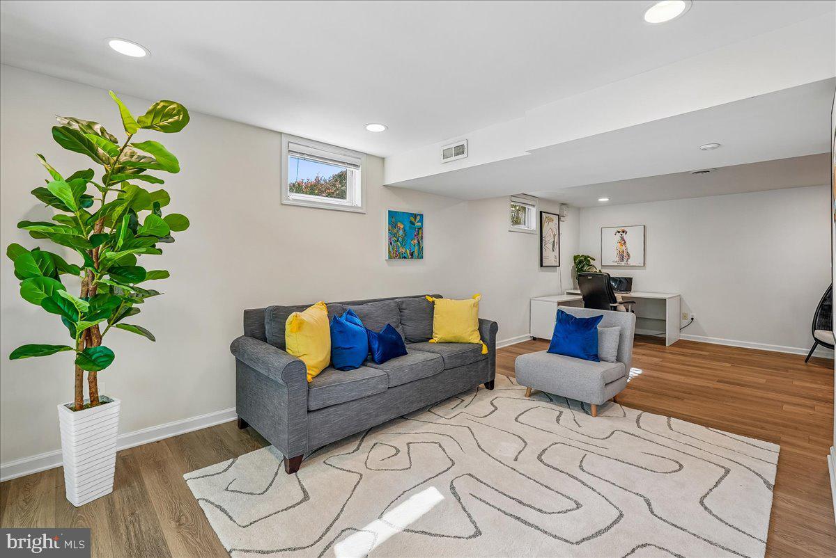 Luxury Real Estate Company | Corcoran McEnearney