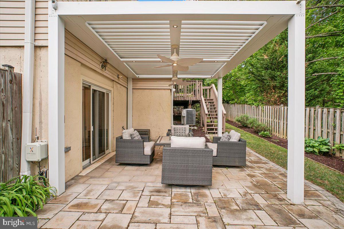 Luxury Real Estate Company | Corcoran McEnearney