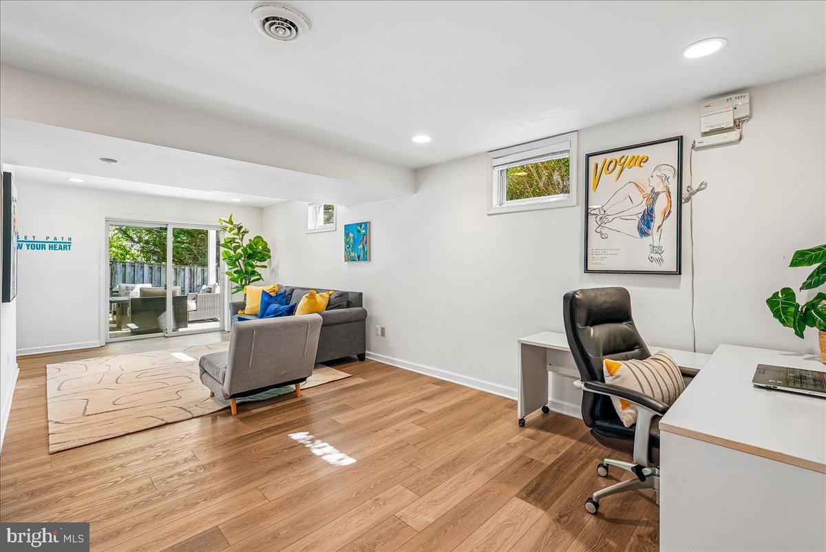 Luxury Real Estate Company | Corcoran McEnearney