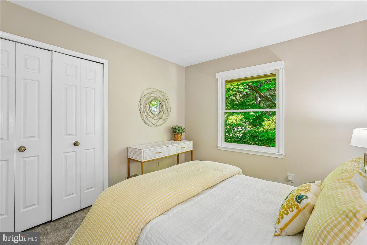 Luxury Real Estate Company | Corcoran McEnearney