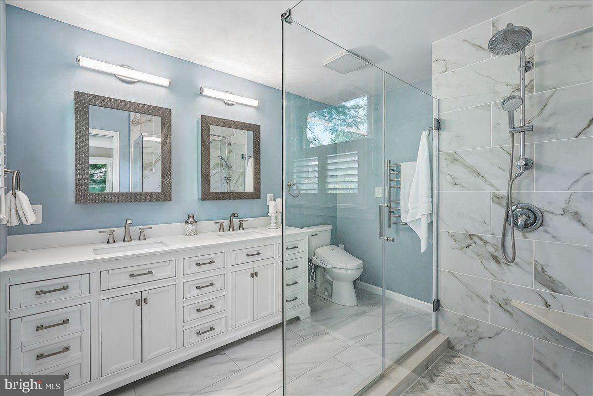Luxury Real Estate Company | Corcoran McEnearney