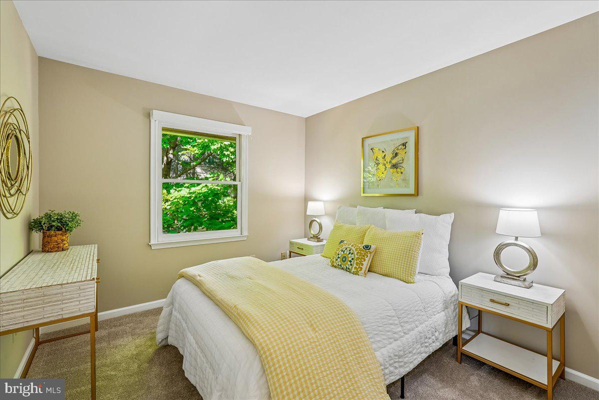 Luxury Real Estate Company | Corcoran McEnearney