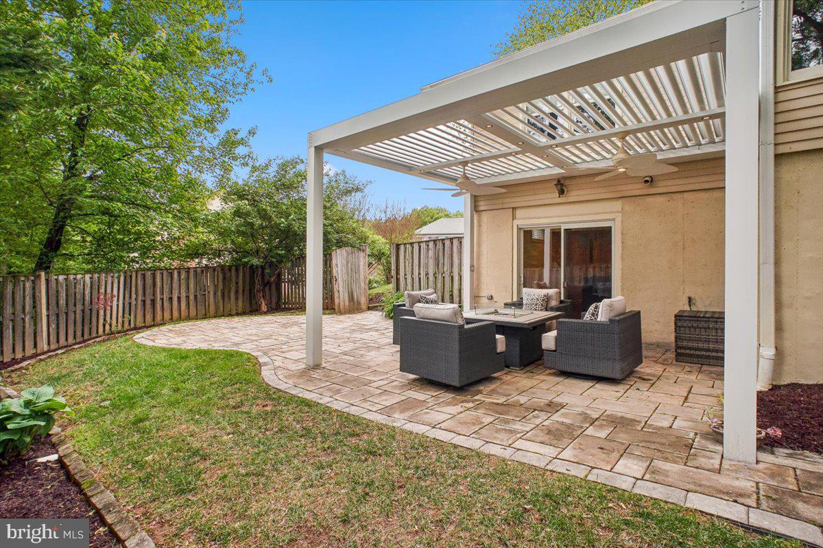 Luxury Real Estate Company | Corcoran McEnearney
