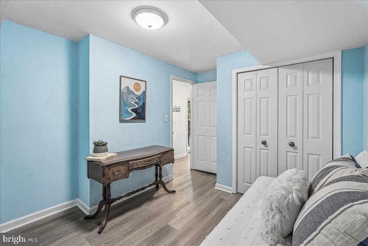 Luxury Real Estate Company | Corcoran McEnearney