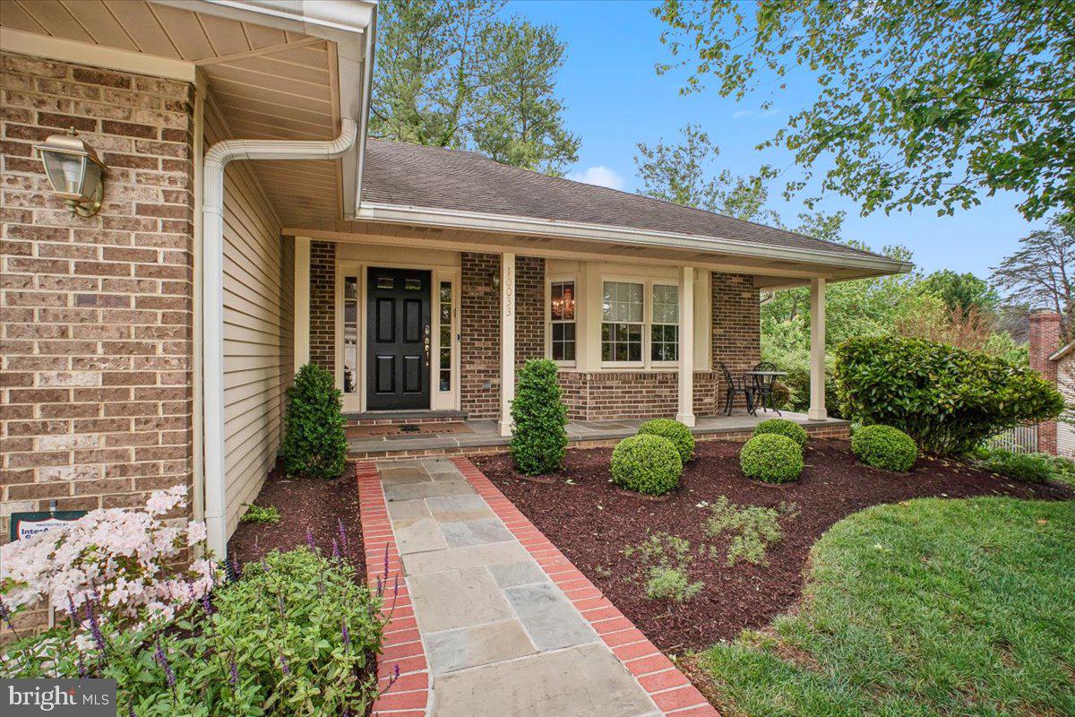 Luxury Real Estate Company | Corcoran McEnearney