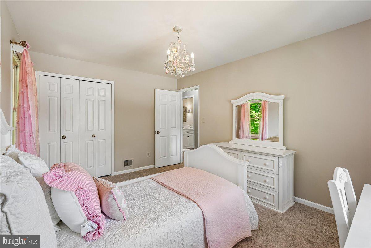 Luxury Real Estate Company | Corcoran McEnearney