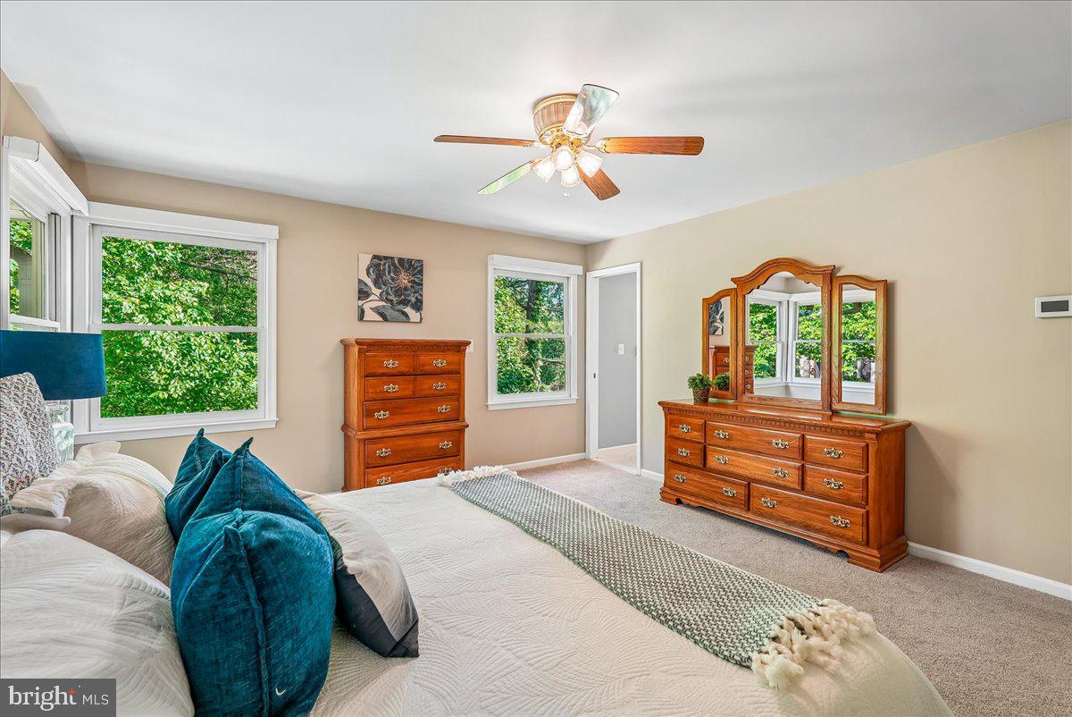 Luxury Real Estate Company | Corcoran McEnearney