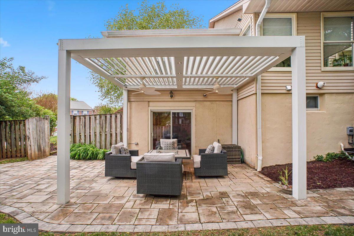 Luxury Real Estate Company | Corcoran McEnearney