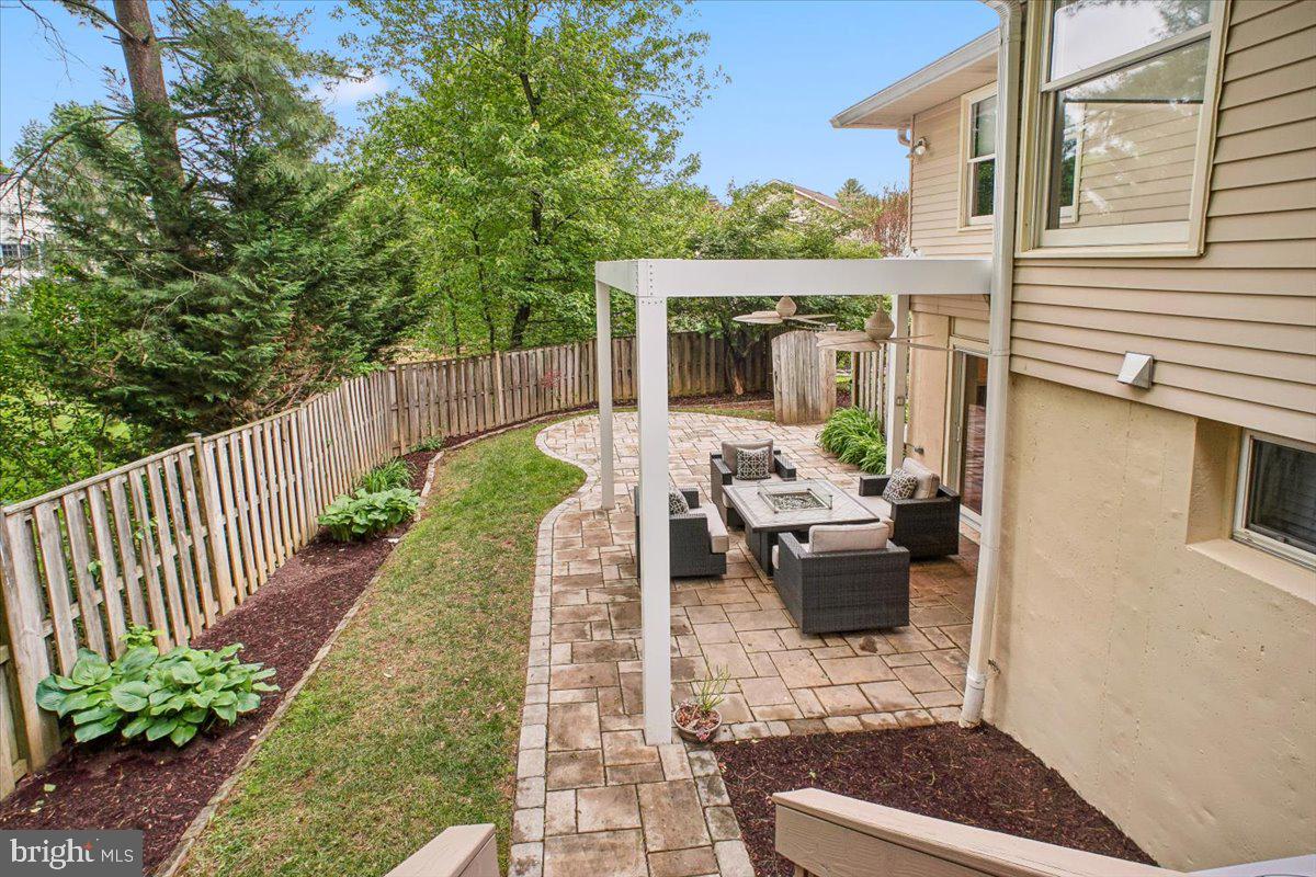 Luxury Real Estate Company | Corcoran McEnearney