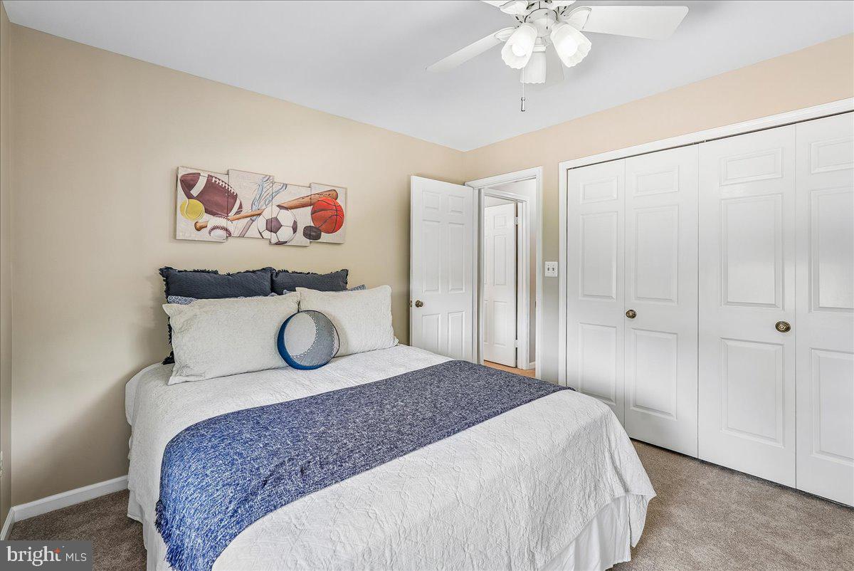 Luxury Real Estate Company | Corcoran McEnearney