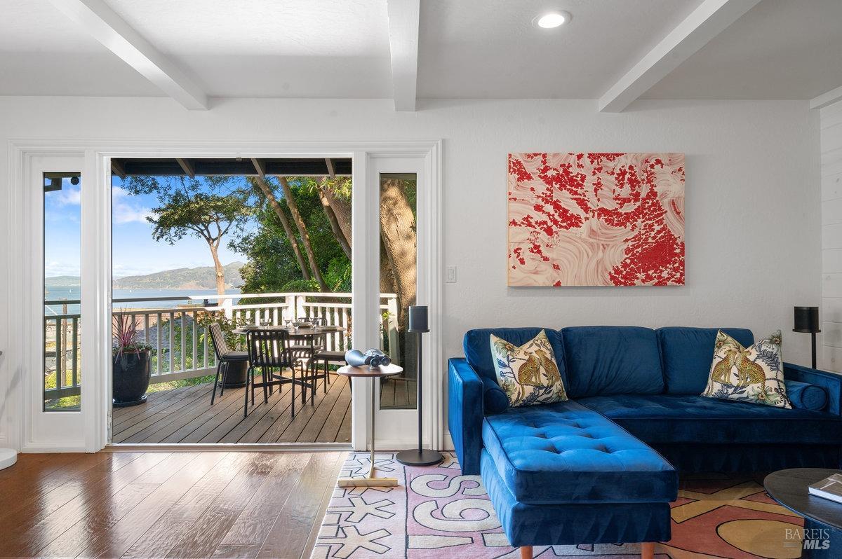 Luxury Real Estate Company | Corcoran Icon Properties