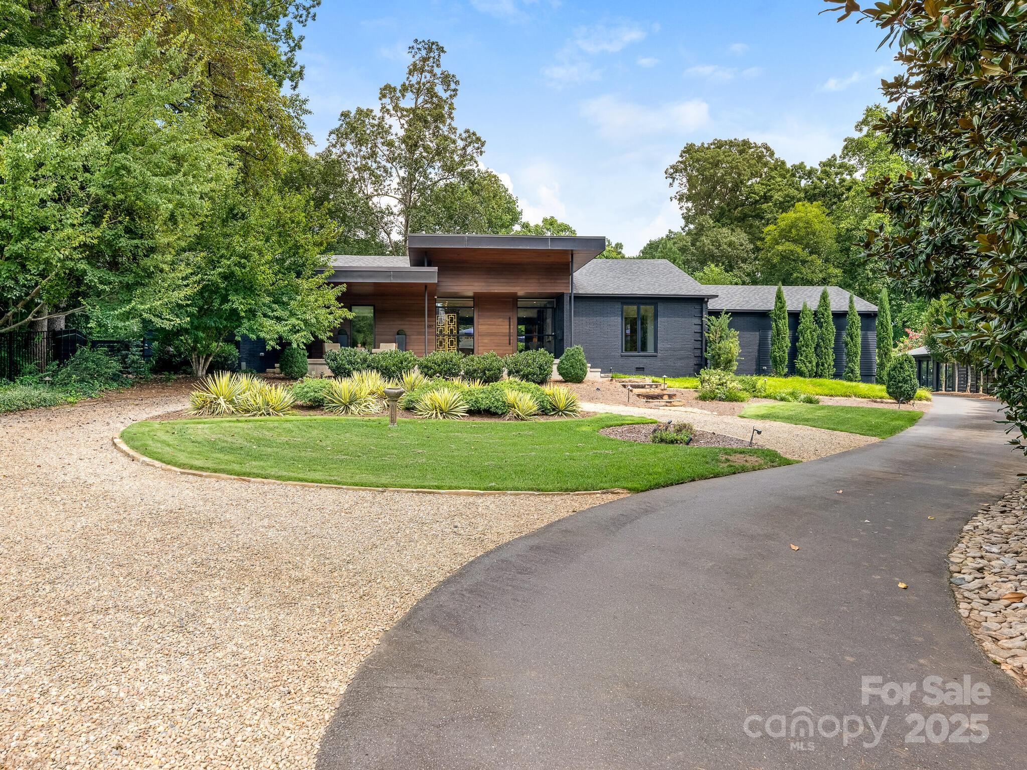 Luxury Real Estate Company | Corcoran HM Properties