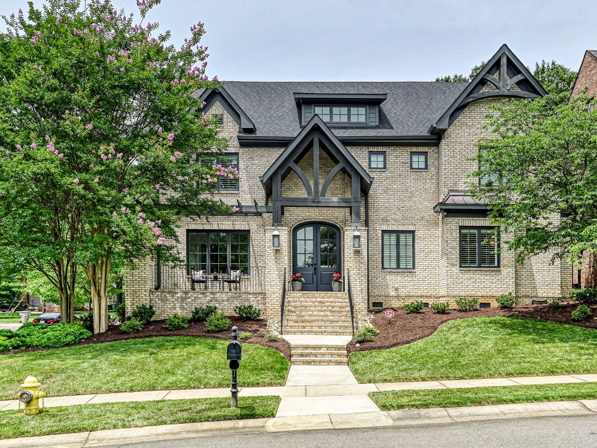 Luxury Real Estate Company | Corcoran HM Properties