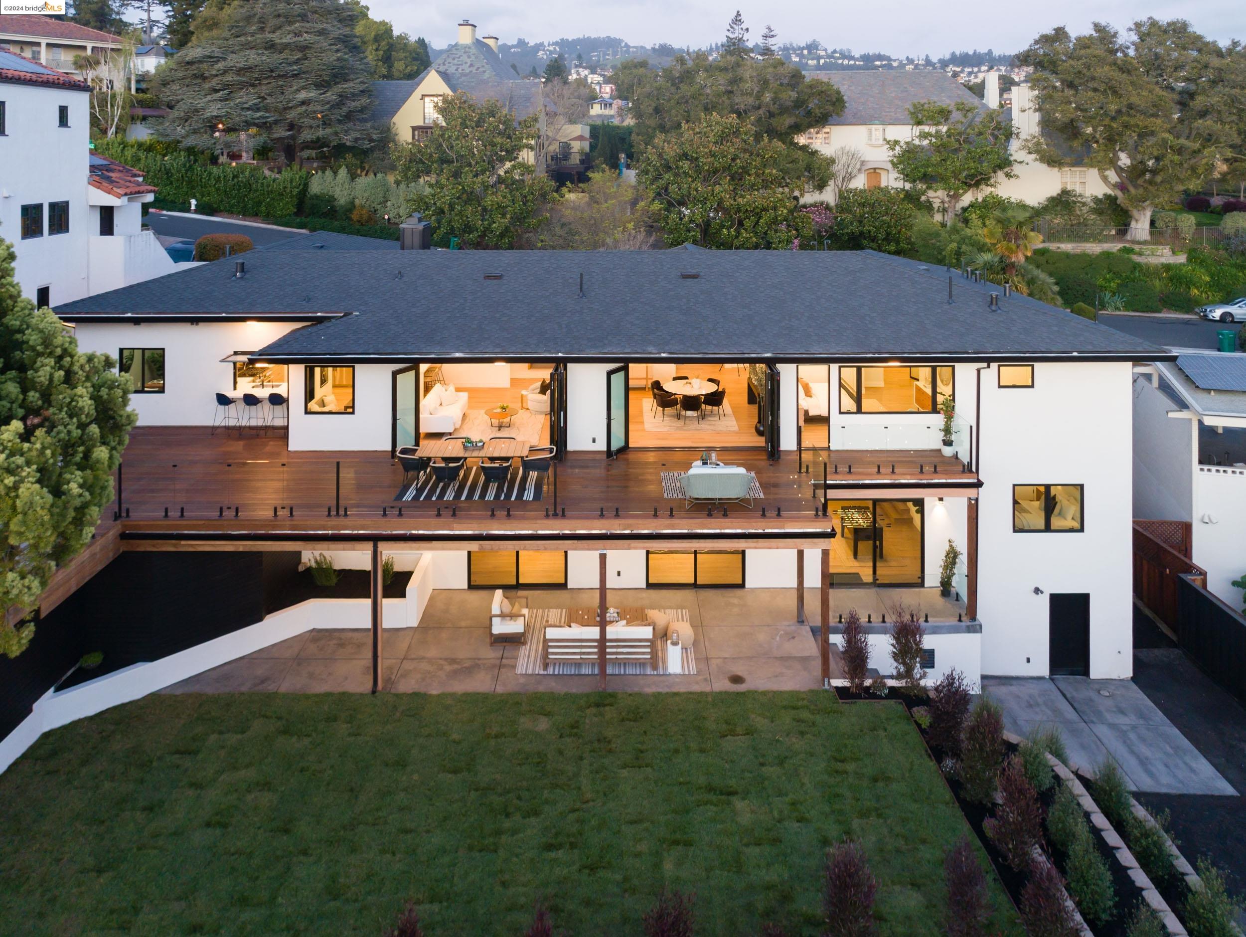 Luxury Real Estate Company | Corcoran Icon Properties