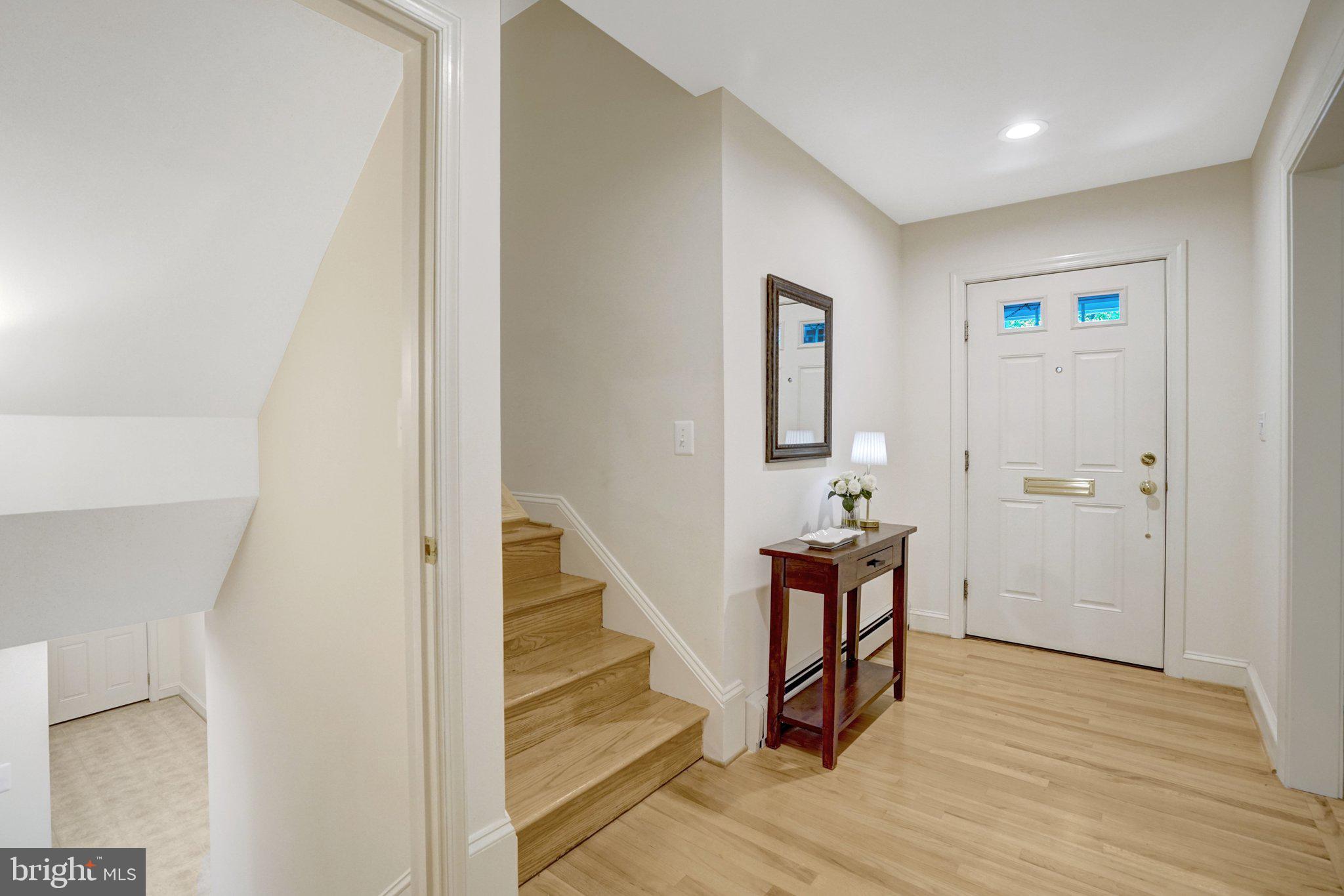 Luxury Real Estate Company | Corcoran McEnearney