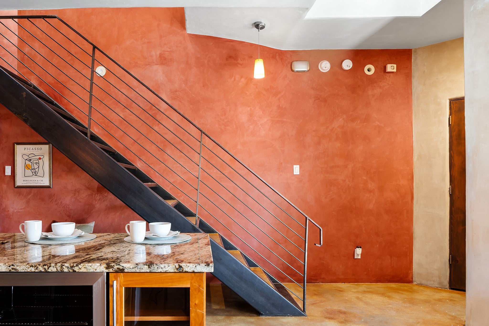 Santa Fe, NM Real Estate & Homes for Sale | Corcoran