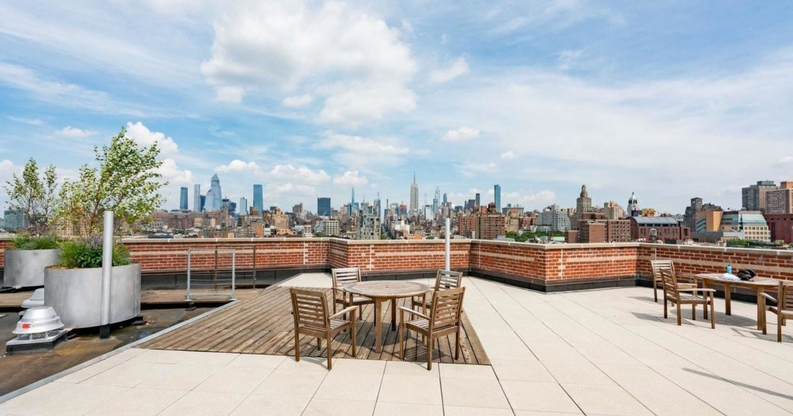 180 West Houston Street #2F, Manhattan, NY 10014 Property for rent