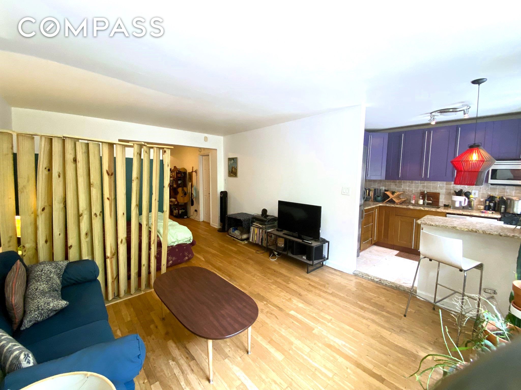 220 Berkeley Place #1A, Brooklyn, NY 11217 Property for rent