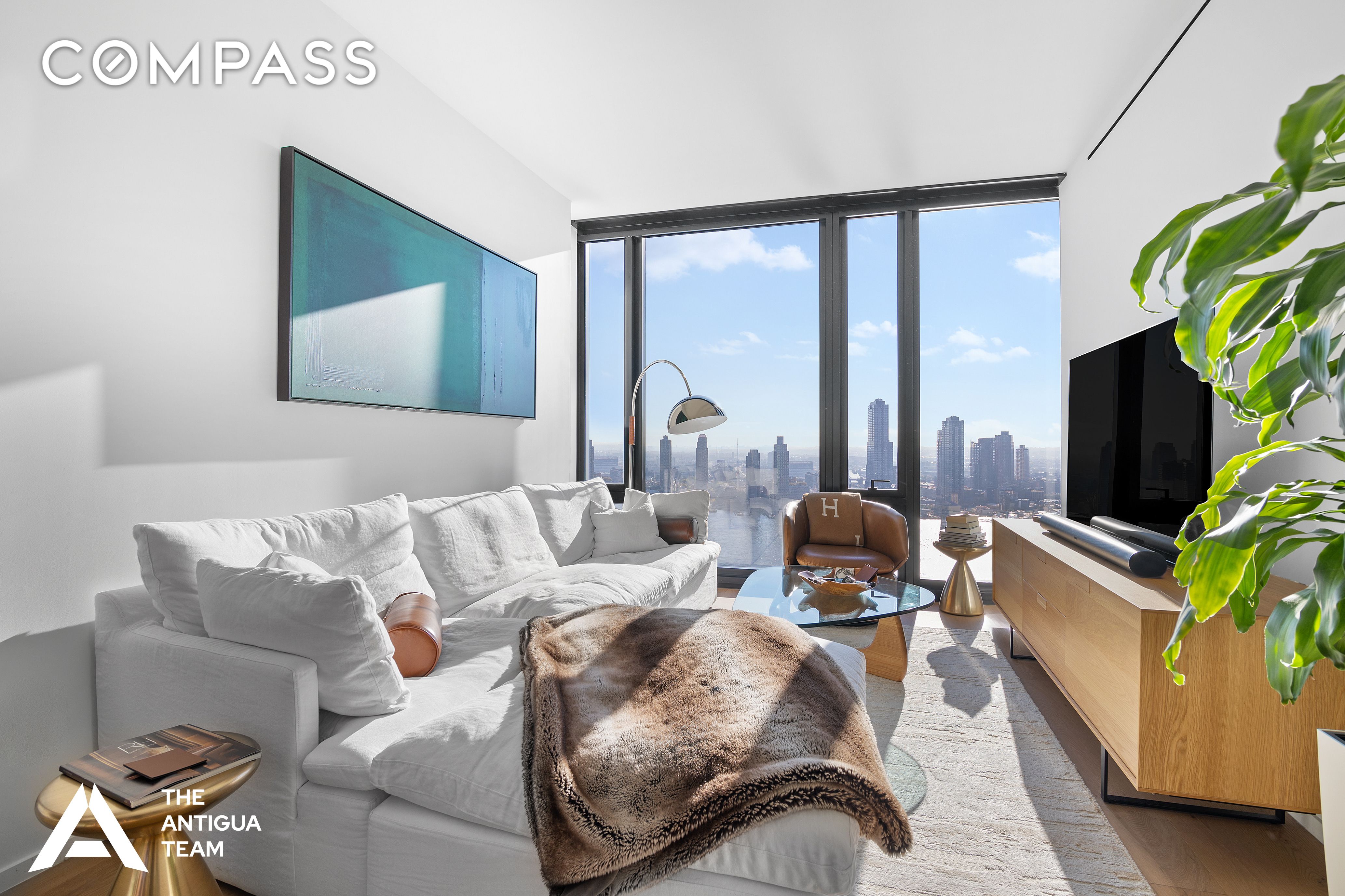 695 1st Avenue #34C, Manhattan, NY 10016 Property for rent