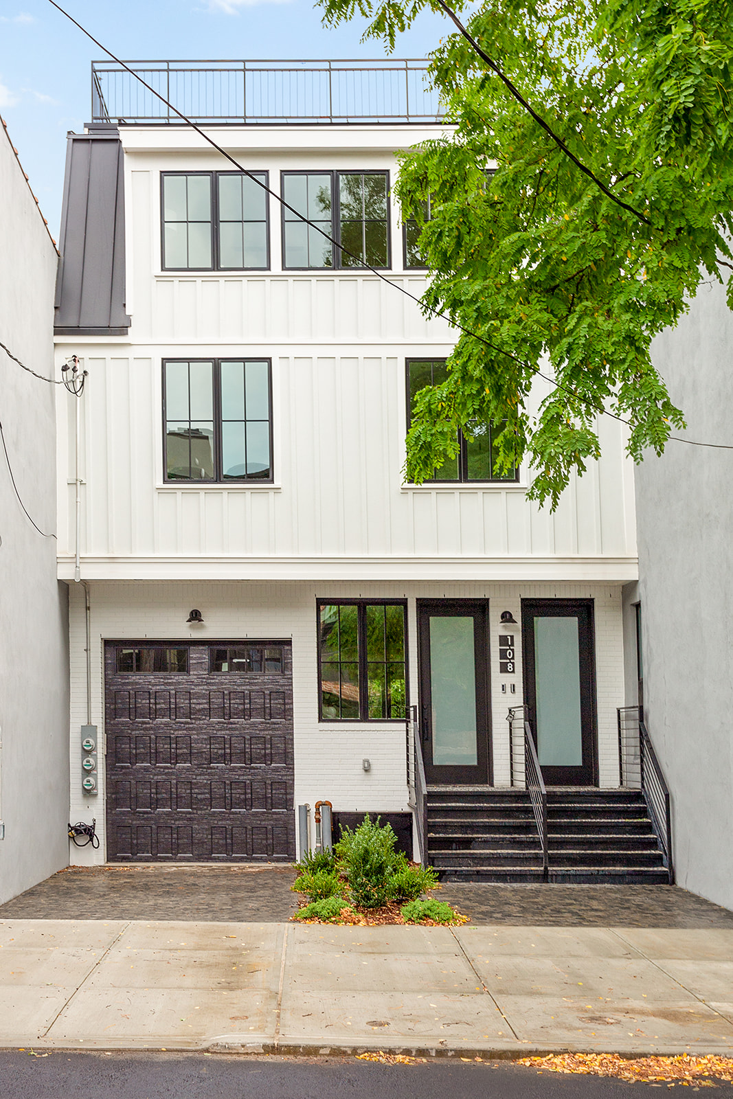 108 King Street, Brooklyn | Corcoran