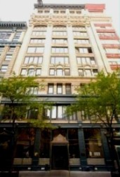 12 E 12Th St | 12 East 12th Street, Manhattan | Corcoran