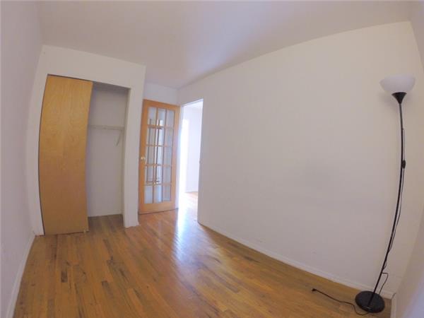 626 Tenth Avenue, Manhattan | Corcoran